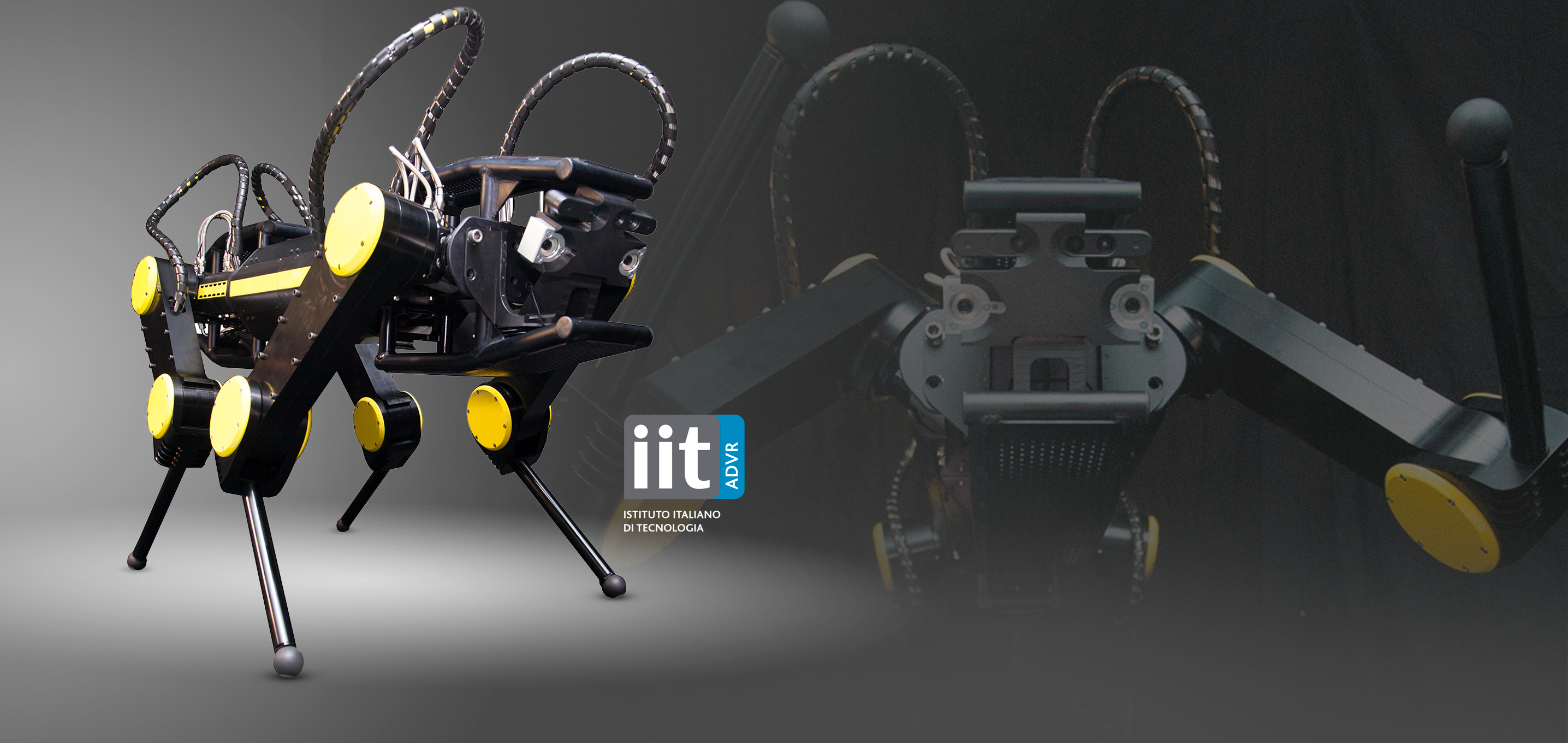 Moog, Inc. - Precision motion control products, systems, servovalves ...