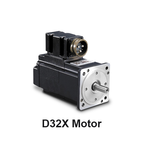 Turret Stabilization & Fire Control