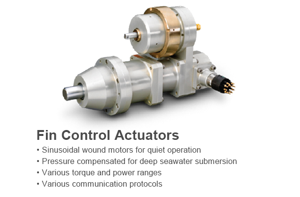 Naval Systems Solutions