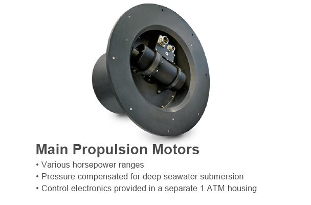 Naval Systems Solutions