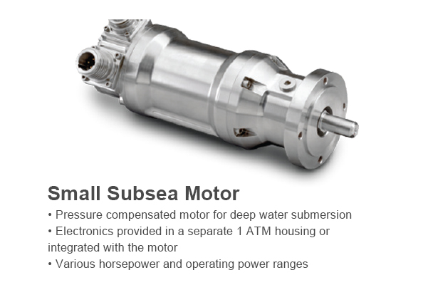 Naval Systems Solutions