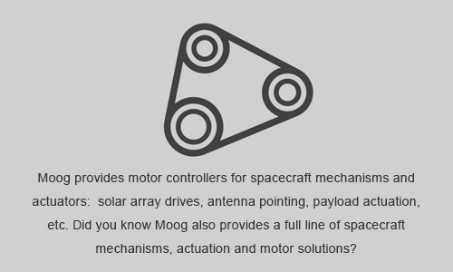 Advanced Spacecraft Avionics Systems and Components