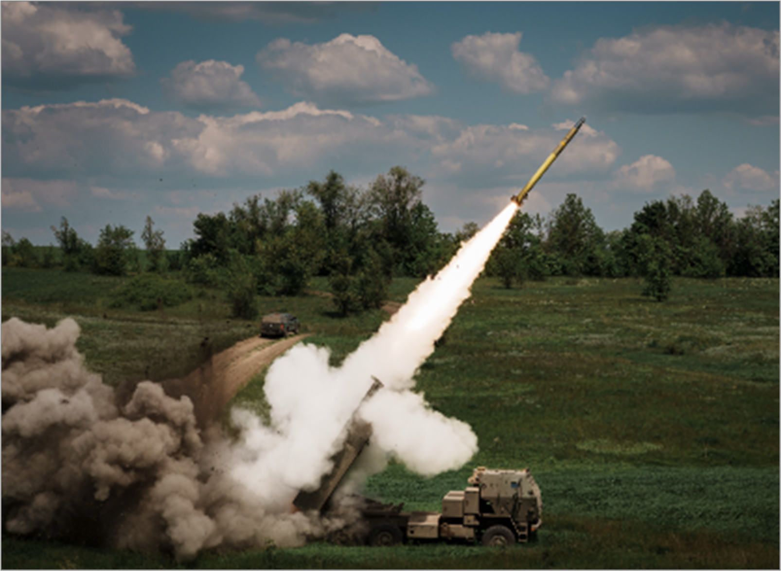Moog and Echodyne Announce Collaboration to Advance Weapon Systems for ...
