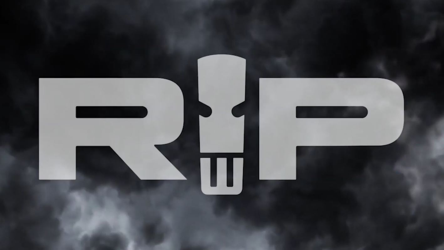 Moog Announces Reconfigurable Integrated-weapons Platform (RIwP®) Award ...