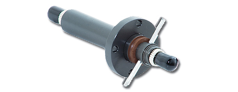 Fiber Optic Rotary Joints (FORJ) - Performance and Application Highlights