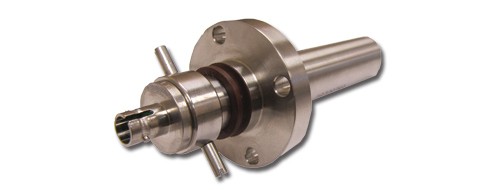 FO310 Fiber Optic Rotary Joint