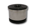 Vibration Suppression Control