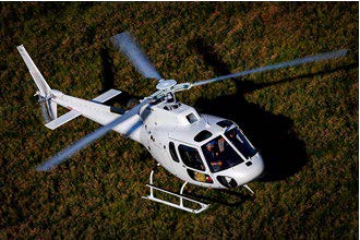 Team Accessories, a Moog Company, is now Moog MRO Services™