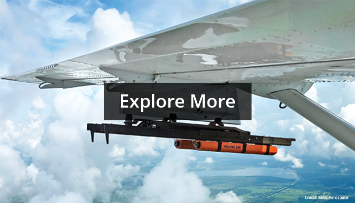 Weapon Stores Management